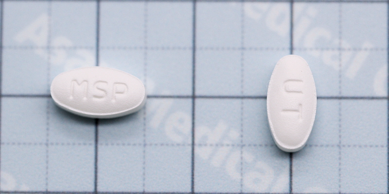 가스티인 씨알 정 [15mg] ( Gastiin CR tab [15mg]) | 의약품정보 | 의료정보 | 건강정보 | 서울아산병원