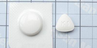 카이트릴 정 [1mg] ( Kytril tab [1mg]) | 의약품정보 | 의료정보 | 건강정보 | 서울아산병원