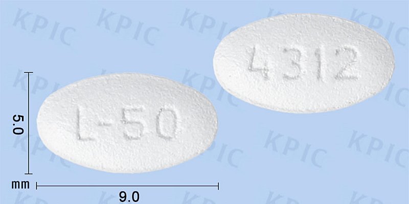레이보우 정 [50mg] ( Reyvow tab [50mg]) | 의약품정보 | 의료정보 | 건강정보 | 서울아산병원