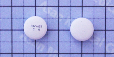 심바스트씨알 정 [20mg] ( Simvast CR tab [20mg]) | 의약품정보 | 의료정보 | 건강정보 | 서울아산병원