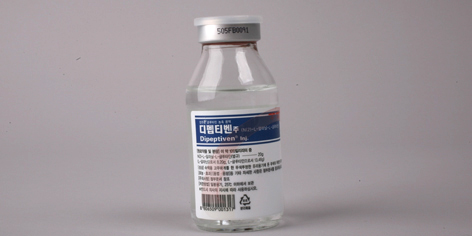 디펩티벤 주 [100ml] ( Dipeptiven inj [100ml]) | 의약품정보 | 의료정보 | 건강정보 | 서울아산병원